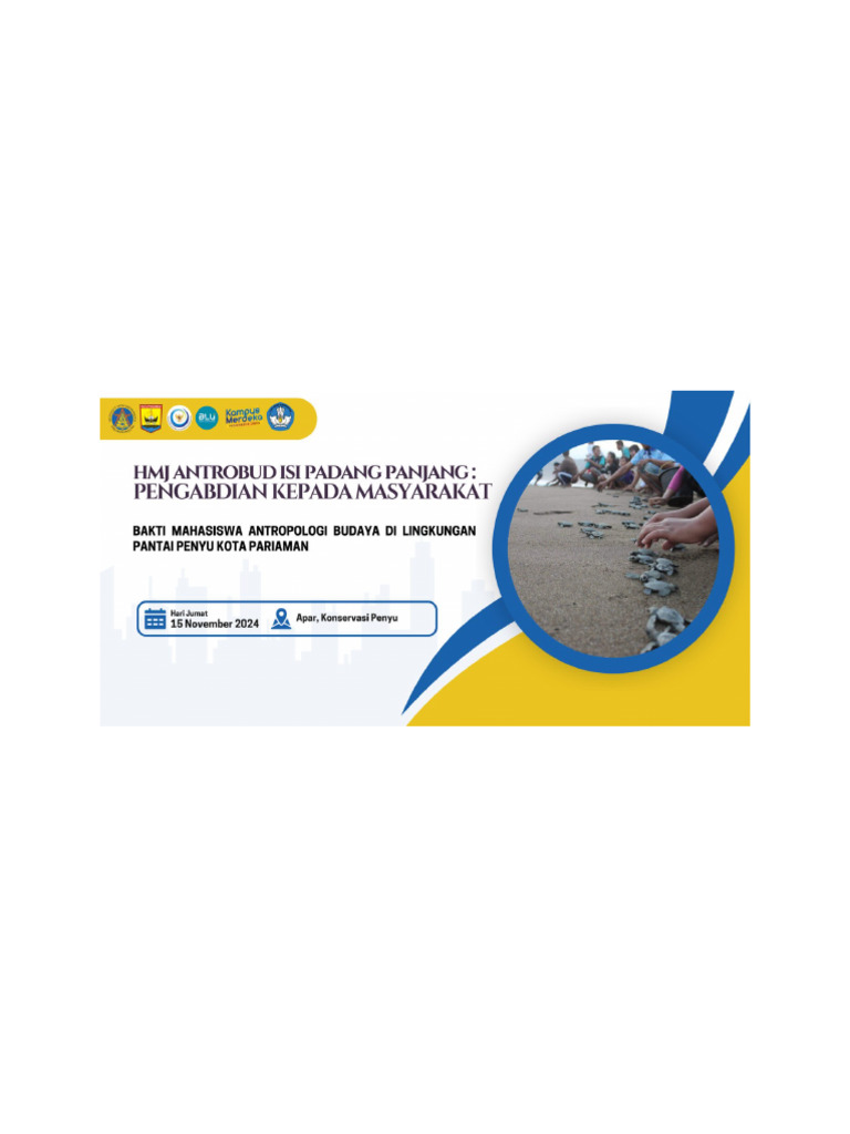 Banner HMJ | PDF