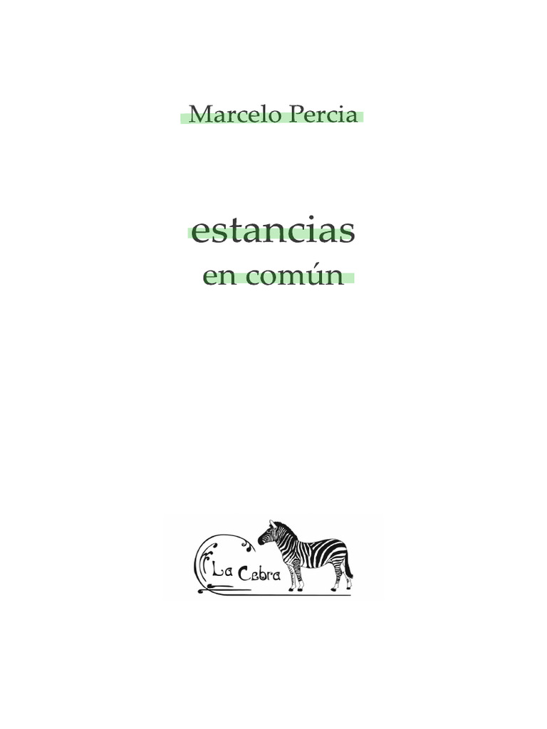 Clinica Percia | PDF
