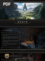 Jiro's Card Hunt - Death Ball Wiki - Fandom | PDF