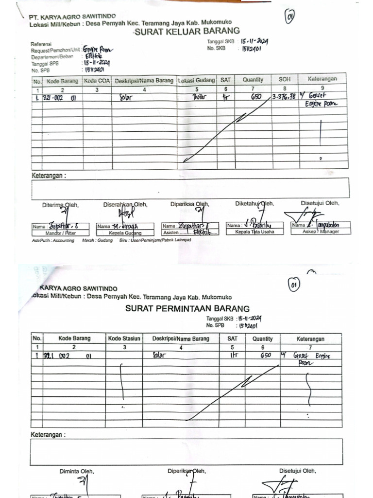 SKB 15 11 2024 | PDF