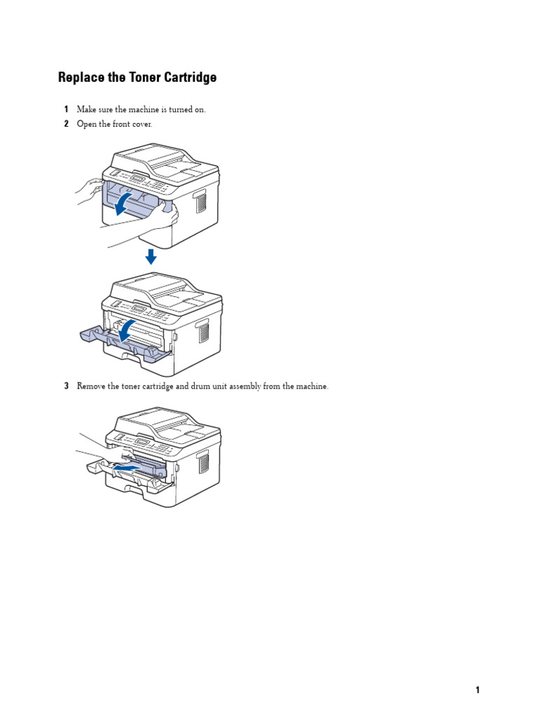 smh_replace_toner | PDF