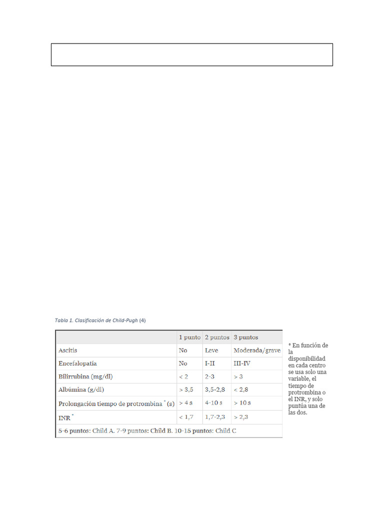 Manejo Dolor | PDF | Droga anti-inflamatoria libre de esteroides ...