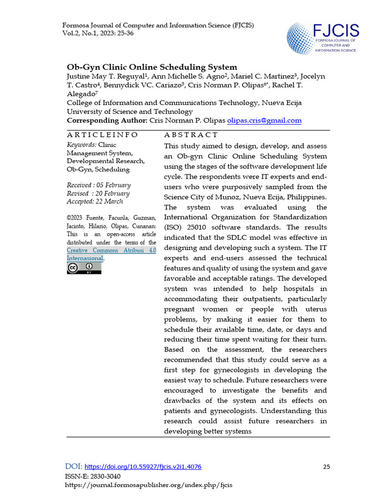 3750 | PDF | Usability | Reliability Engineering