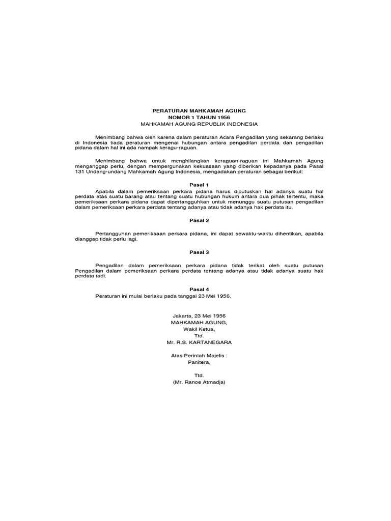 Perma No 1 1956 | PDF