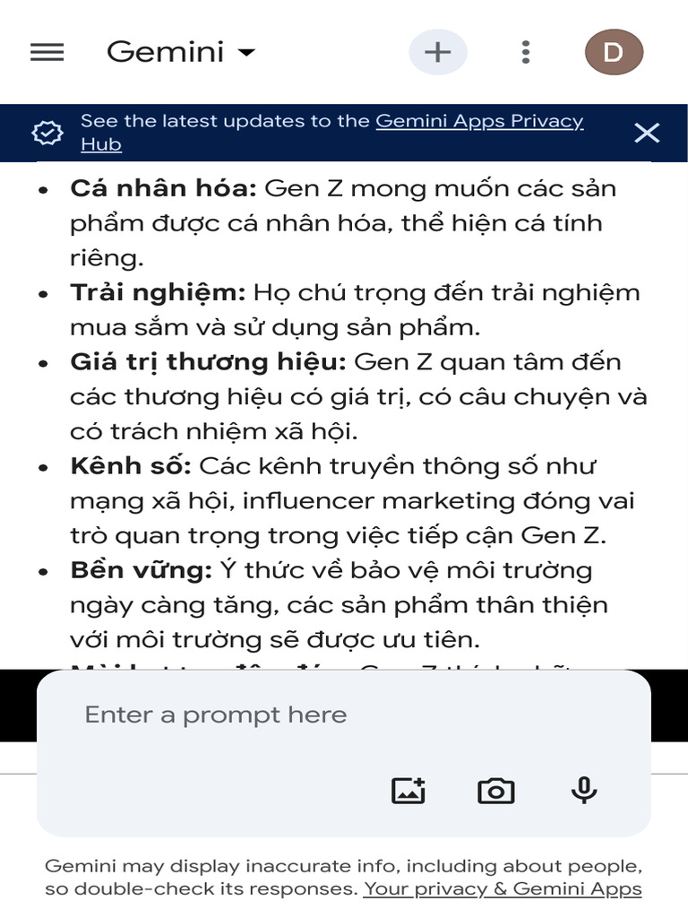 Chương 7 - Thù Lao Lao Đ NG | PDF