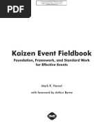 Open Window 64 Chart Worksheet | PDF | Computing | Software