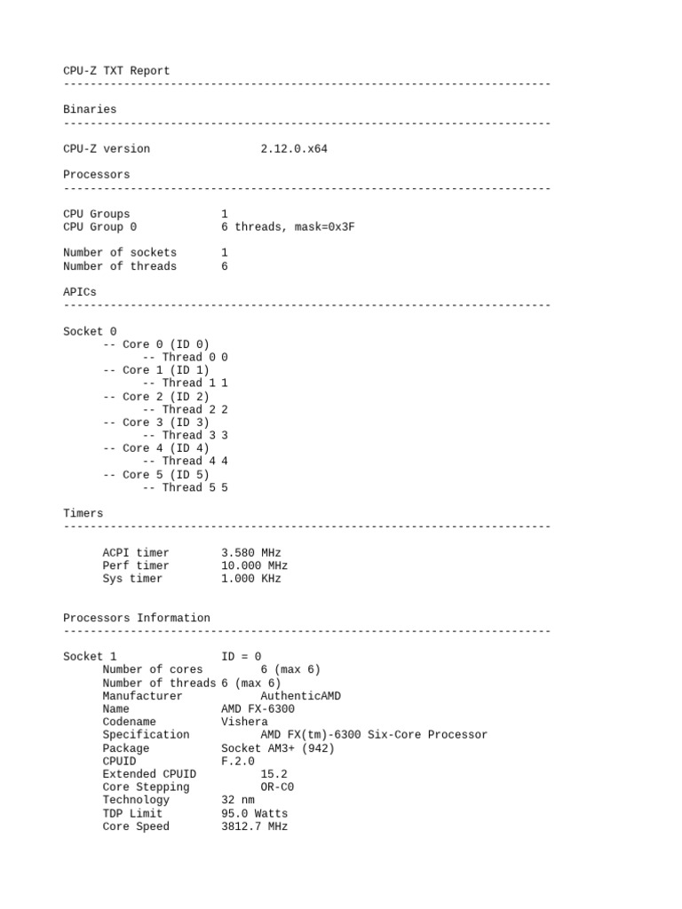 Desktop Jasjgcg | PDF | Computer Architecture | Computer Hardware