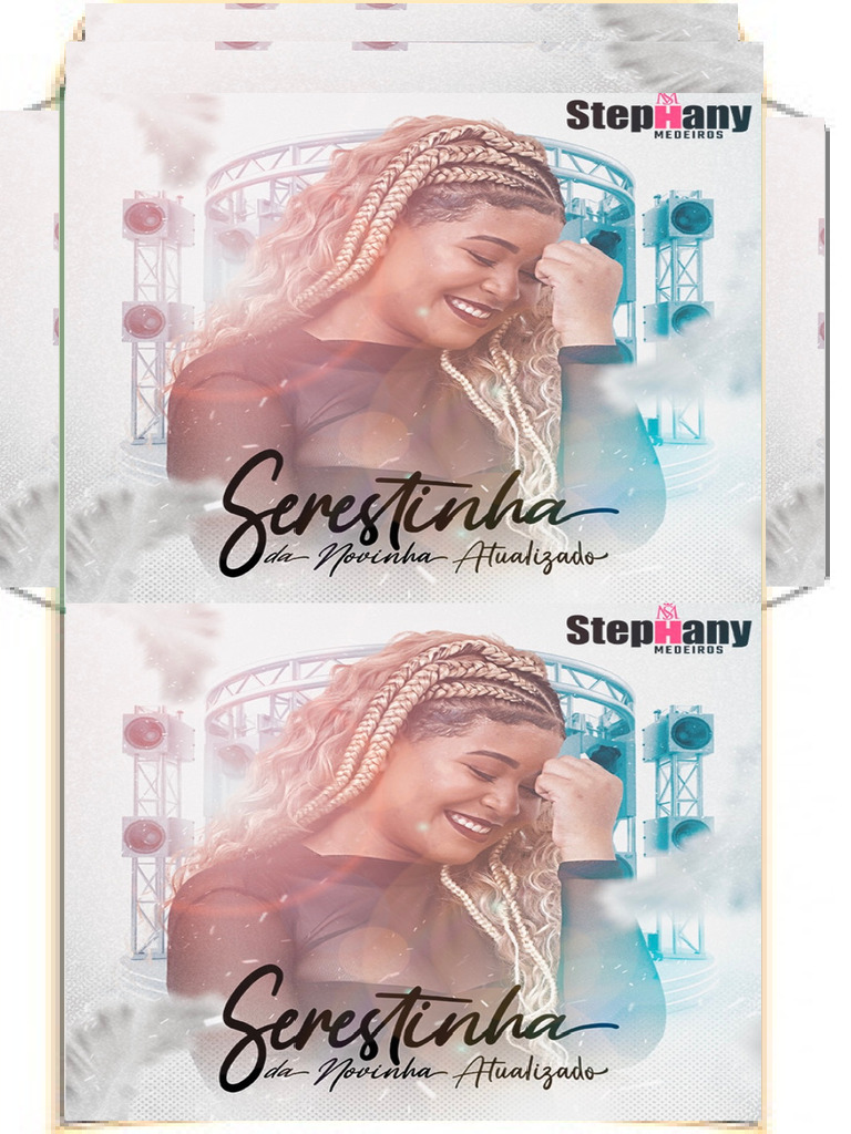 Design Sem Nome.pdf | PDF