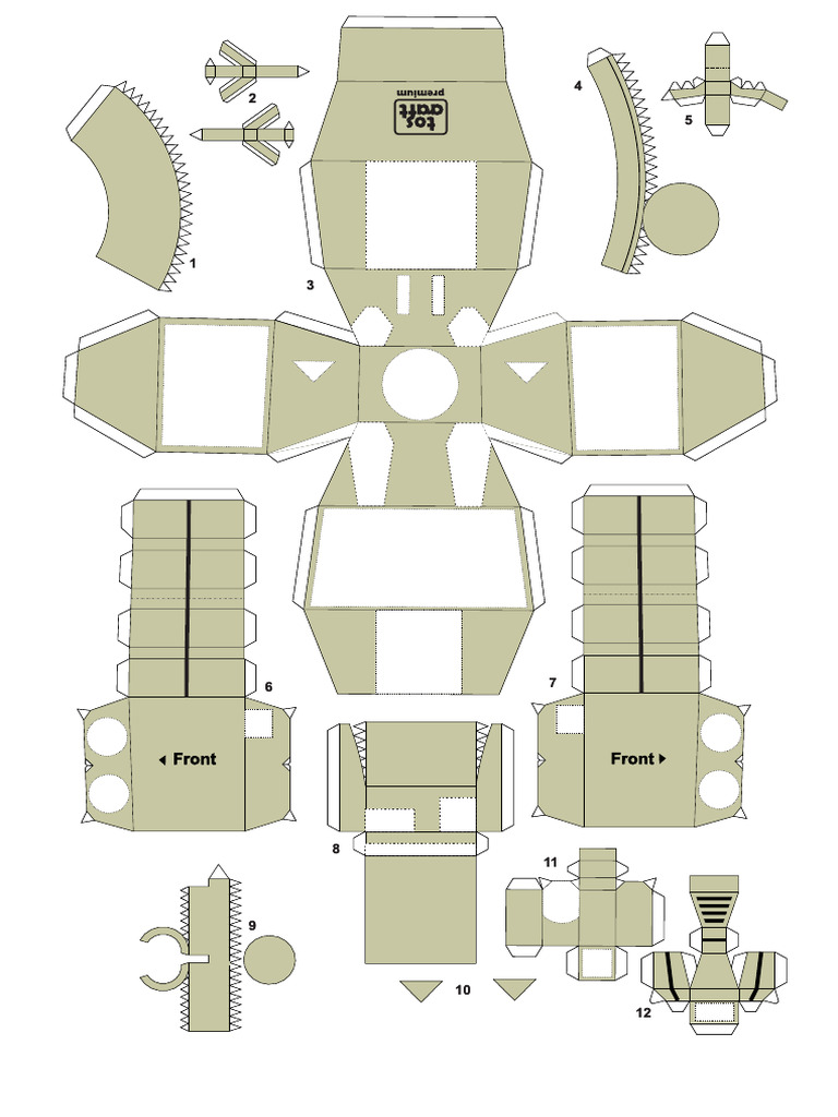 Metal Slug Color | PDF