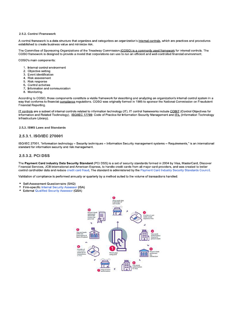 Week3 Seminar Materials | PDF