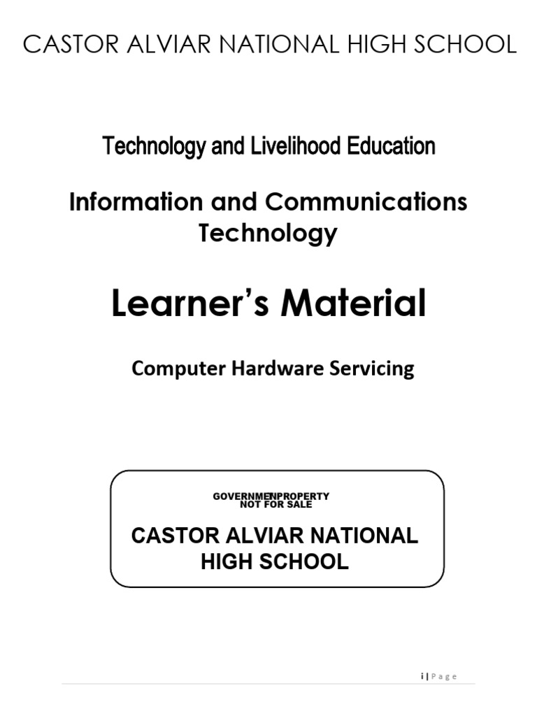 CHS 9 | PDF | Swot Analysis | Entrepreneurship