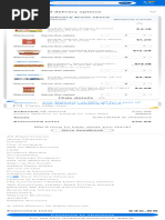 Walmart Department Numbers: Sorted Alphabetically | PDF | Walmart ...