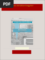 NS Grade 8 Revision Papers Booklet June 2020 1587131765 | PDF | Matter ...