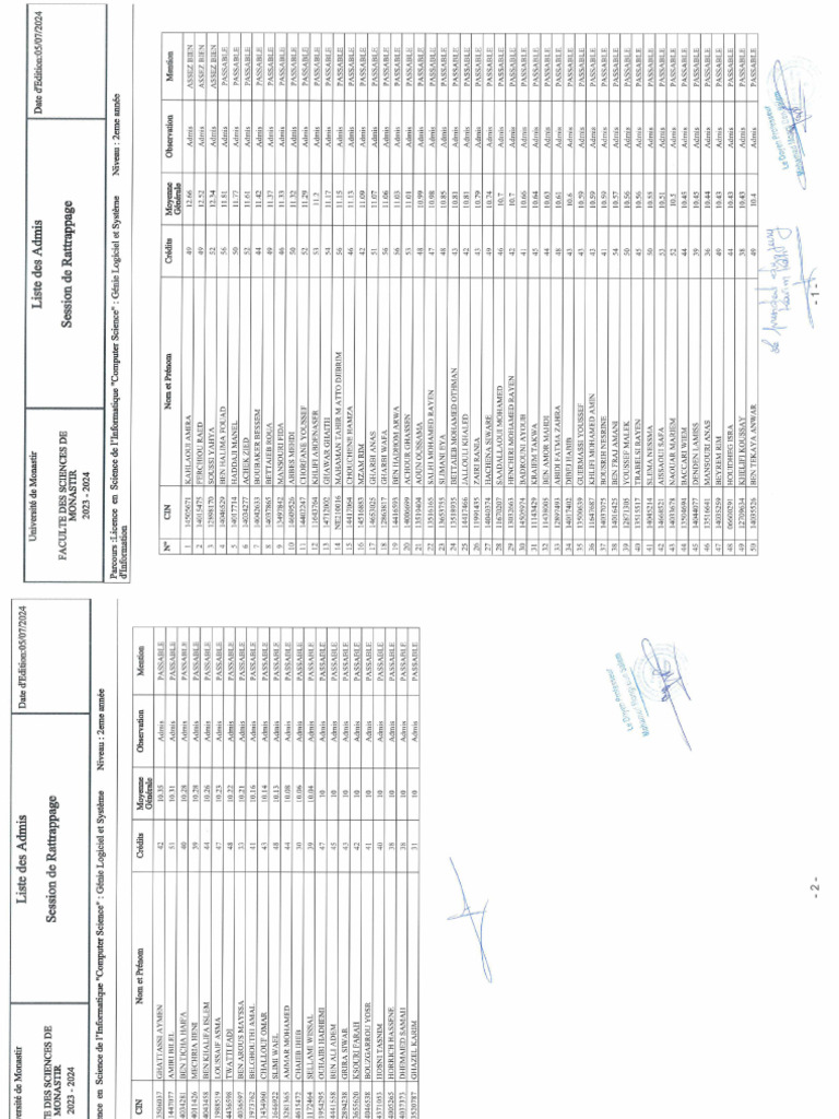 LGLSI2 SR Compressed-1 | PDF