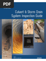 AASHTO LRFD Bridge Design Specifications 10th Edition 2024 | PDF