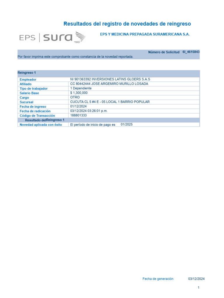 CrystalReportViewer1 (3) | PDF