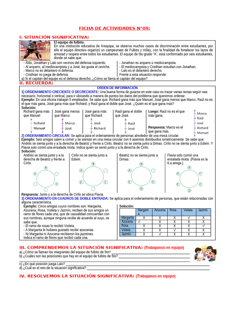 FICHA 9-5TO-UA7-2024 (2) | PDF