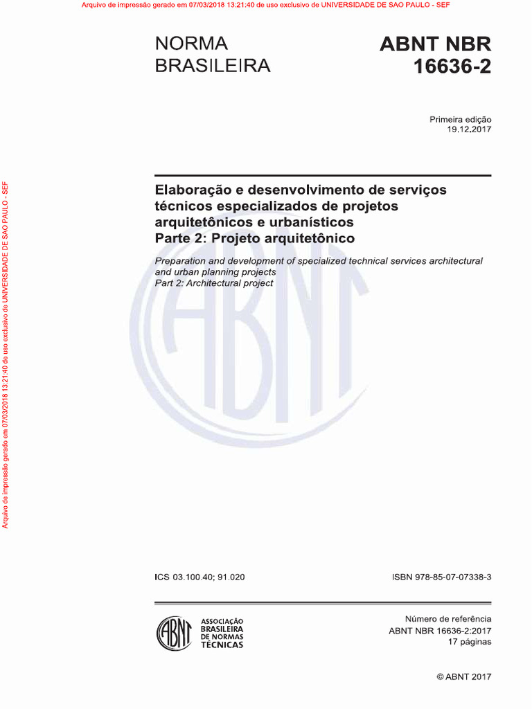 NBR_16636-2_2017_Elaboração e desenvolvimento de serviços técnicos ...