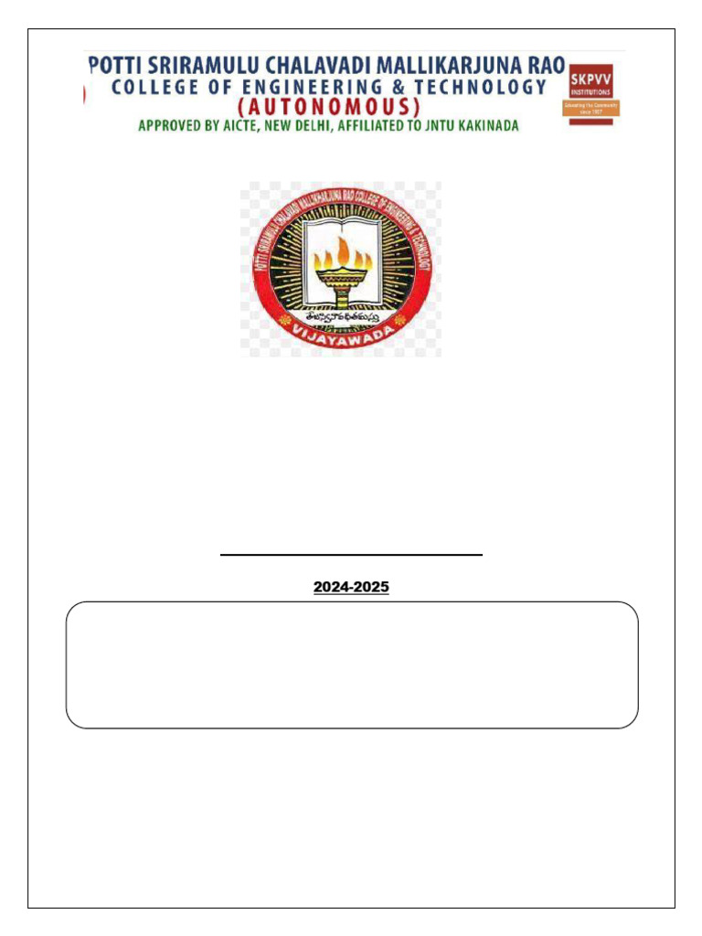 It Work Shop Record Origin Copy-1 | PDF | Computer Data Storage | Read ...