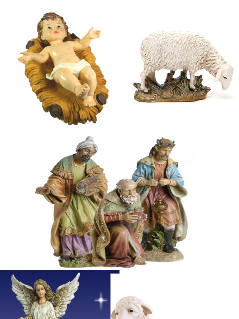 Untitled presentation (1) | PDF