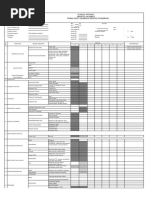 Kode ICD 10 Partus Prematurus Imminens | PDF