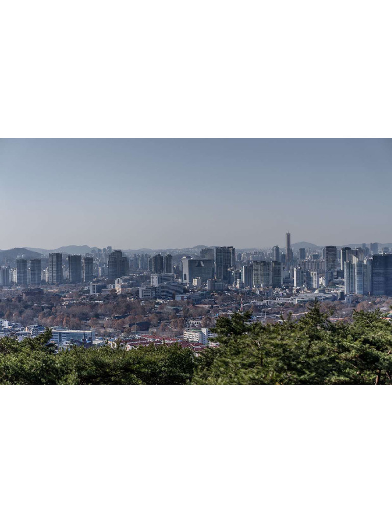 Metalocus Amorepacific-Headquarters-Dca 10 | PDF