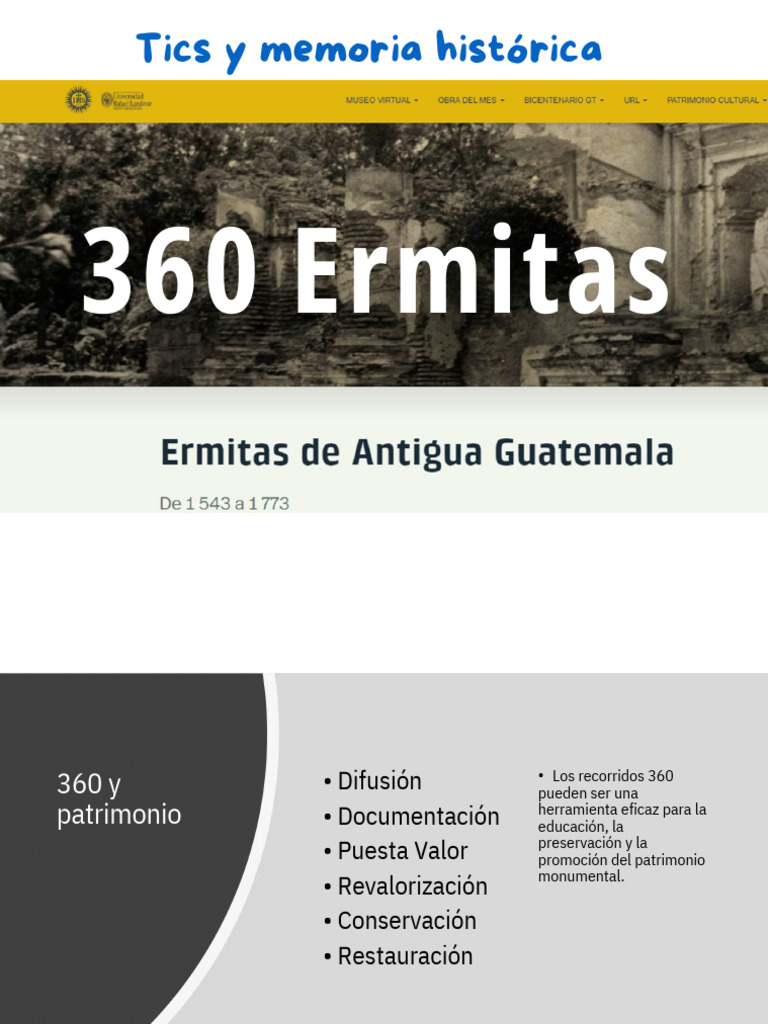 Ermitas Ag-LMV | PDF