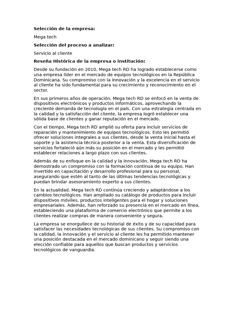 C2-2024. Práctica 5. para El Proyecto Final Parte 3. Diagrama de ...