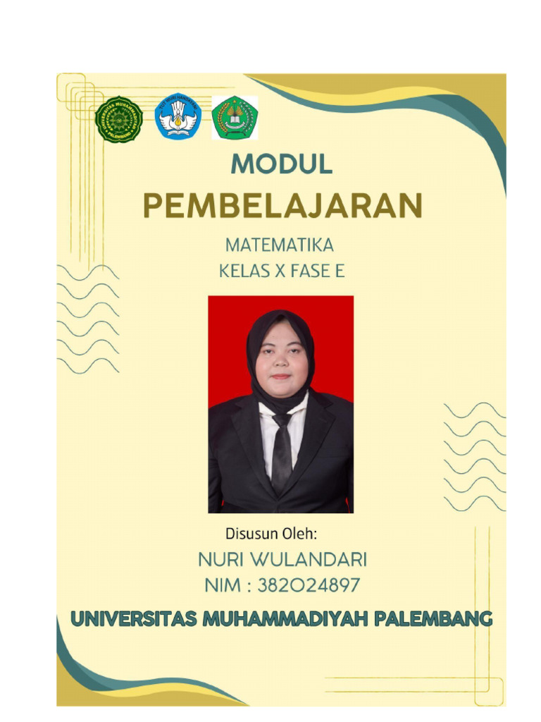 modulajar_20241108113226_wFPDO | PDF