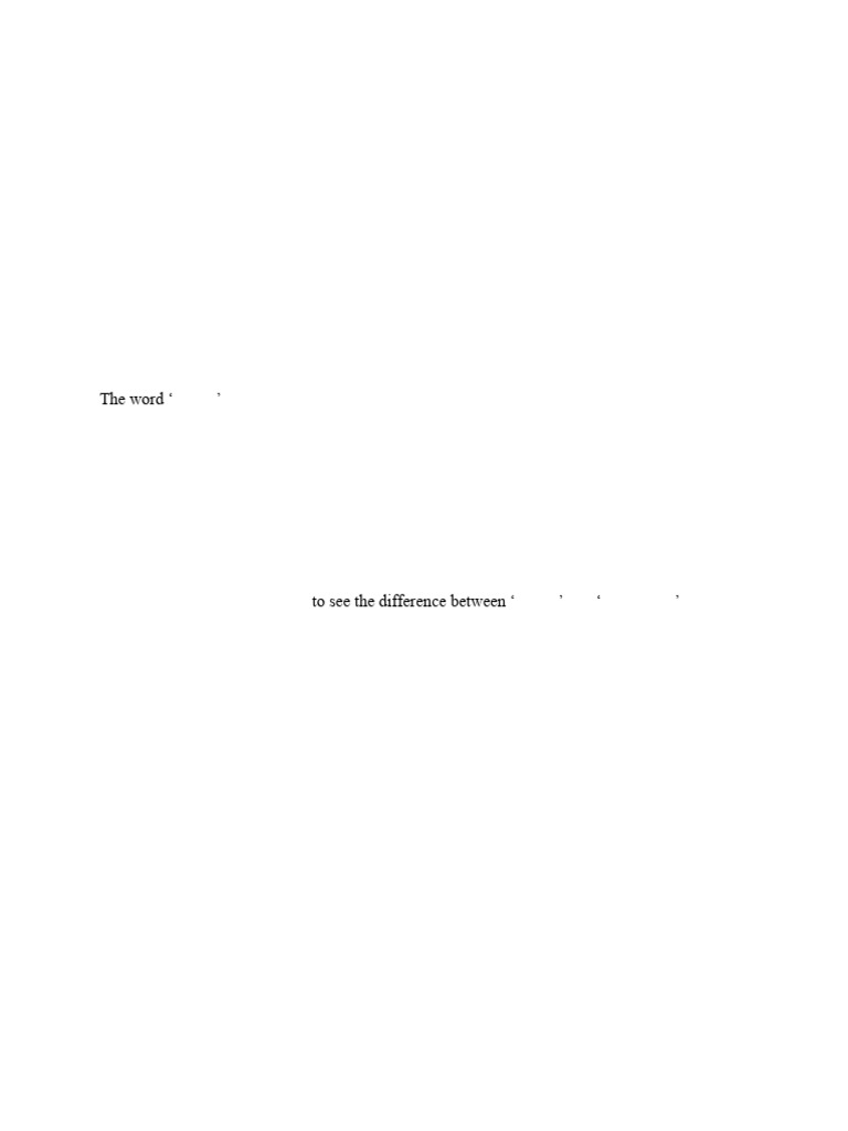 Grade 7 Integrated Science - 2021 - Term 2 | PDF | Diffusion | Liquids