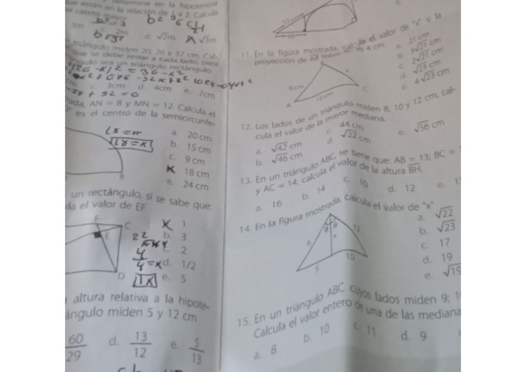 PDFReader 20241129 0636 | PDF