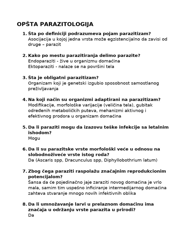 KOLOKVIJUM_II_MIKRO dopuna | PDF