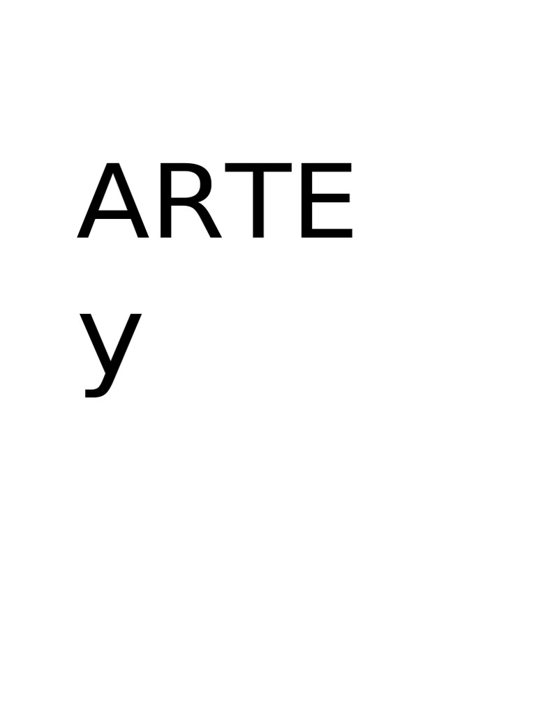 Ffffffff Ffffffff | PDF