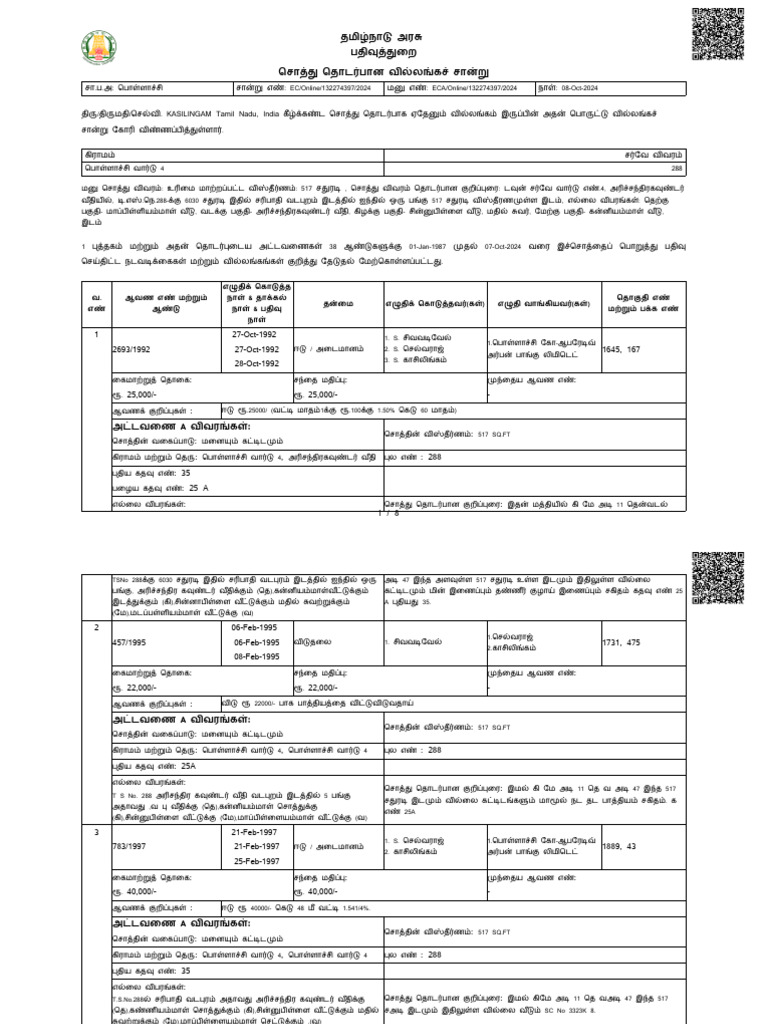 ECA-Online-132274397-2024 | PDF