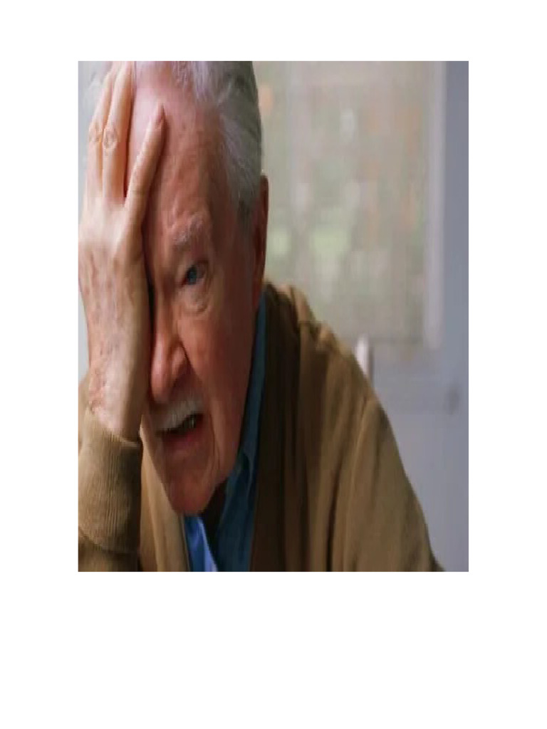 Doc2.docx aaron | PDF