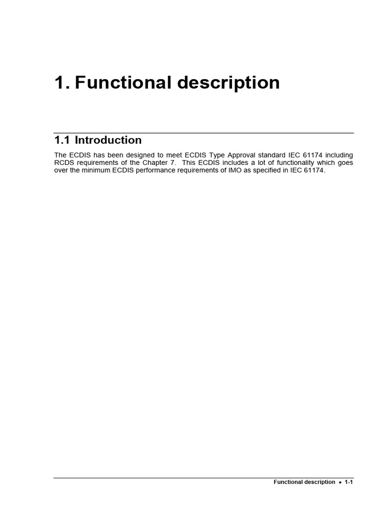 Fea-2107 Tm Part1 | PDF | Installation (Computer Programs) | Computer ...