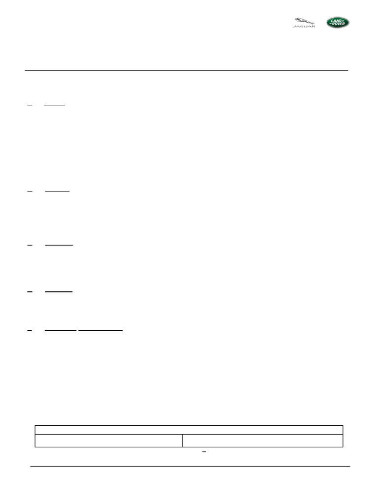 STJLR 60 5020 A900-2019 | PDF | Screw | Metalworking