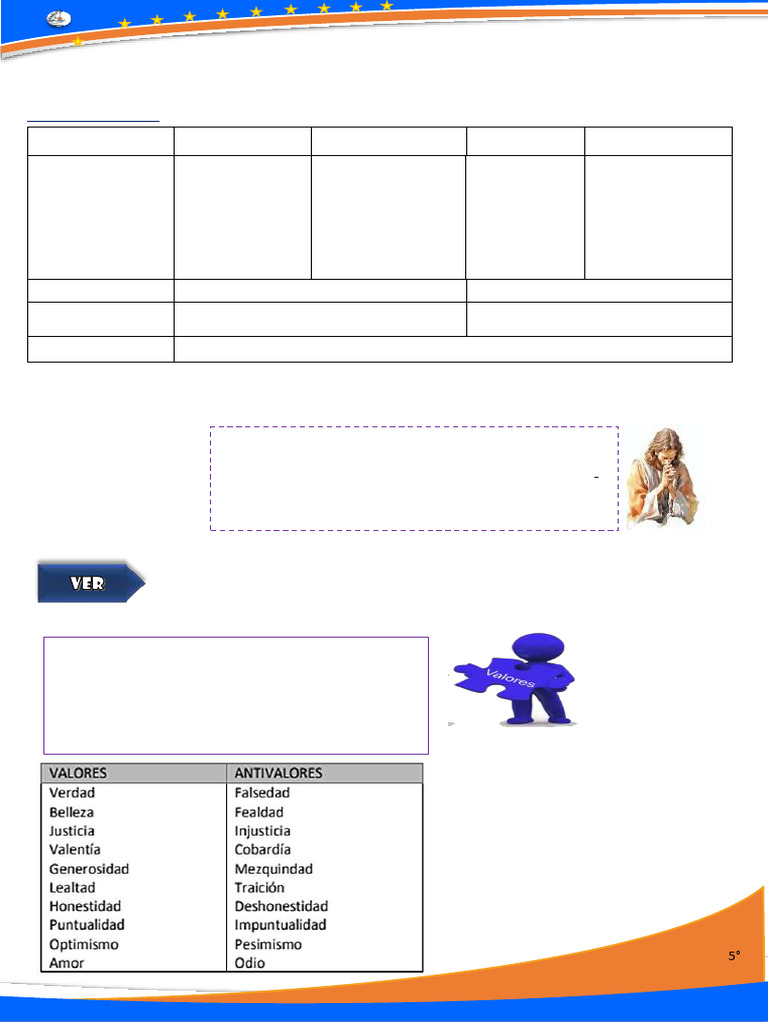 Asimismo | PDF | Fe | Aprendizaje