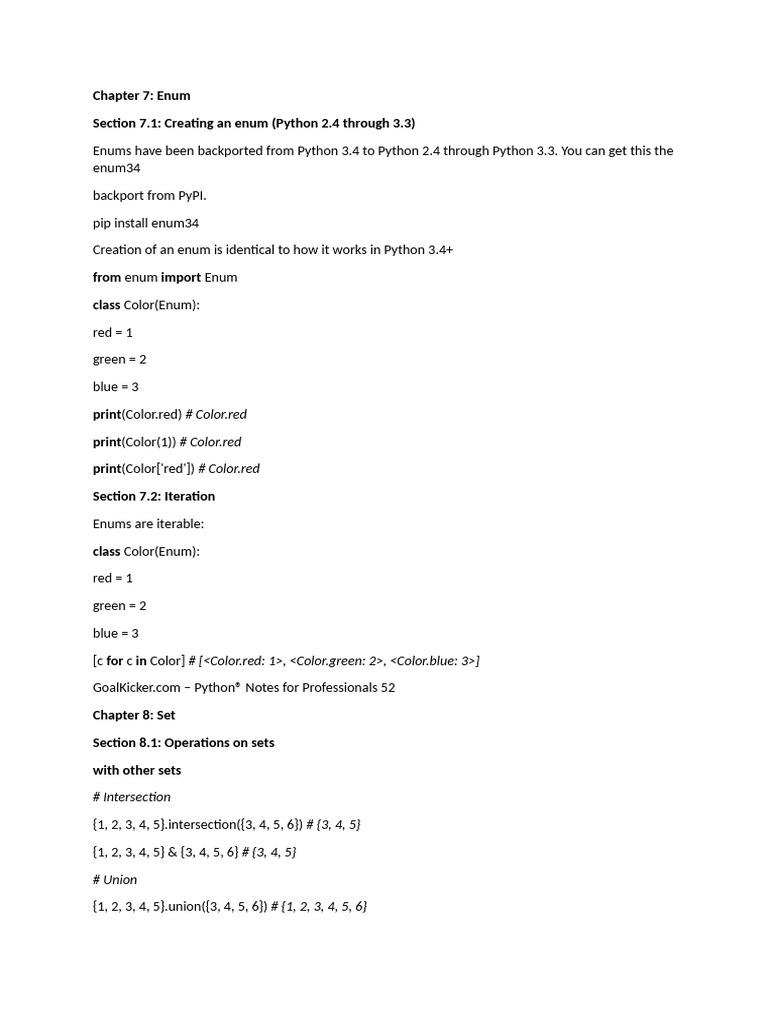 py 11 | PDF | Computing | Software Engineering