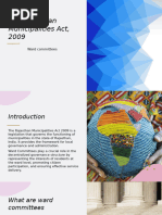 Circular 2 - 2025 - Ward Delimitation 2024-2025 27-03-2025 With ...