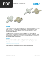 HDPE Chemical Compatibility & Resistance Chart: Explanation of ...