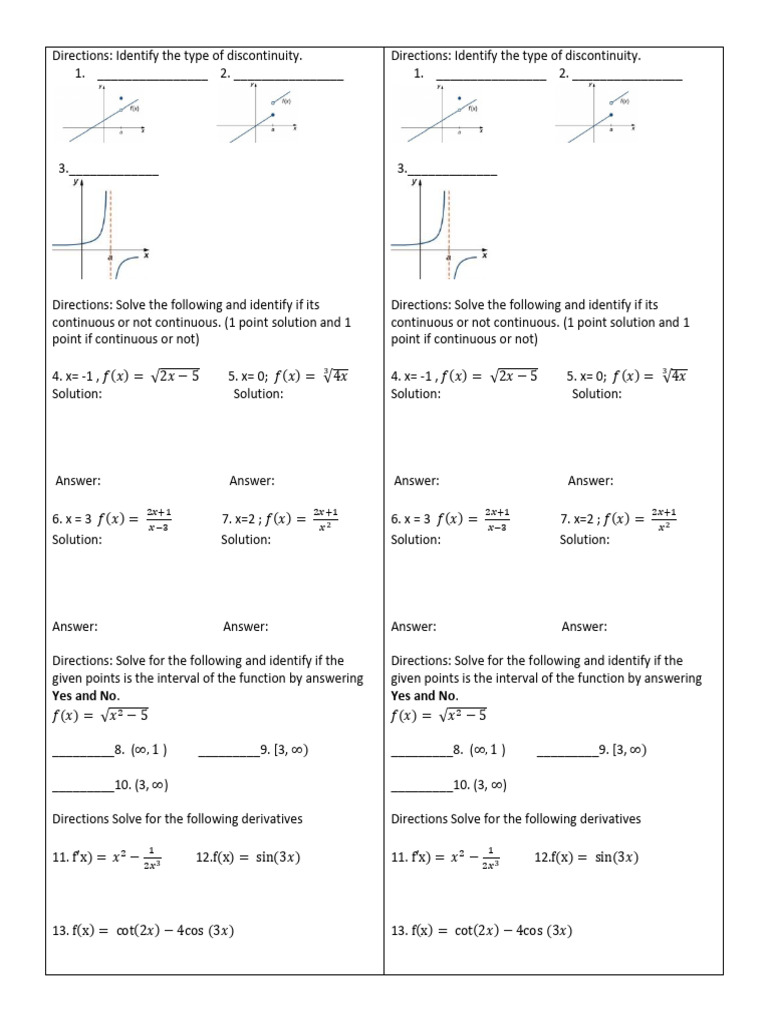 Reviewer | PDF | Mathematical Analysis