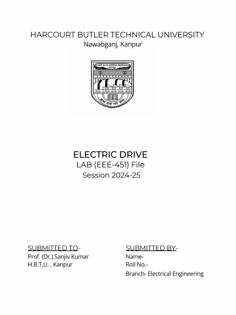 Aryan ED File Software | PDF