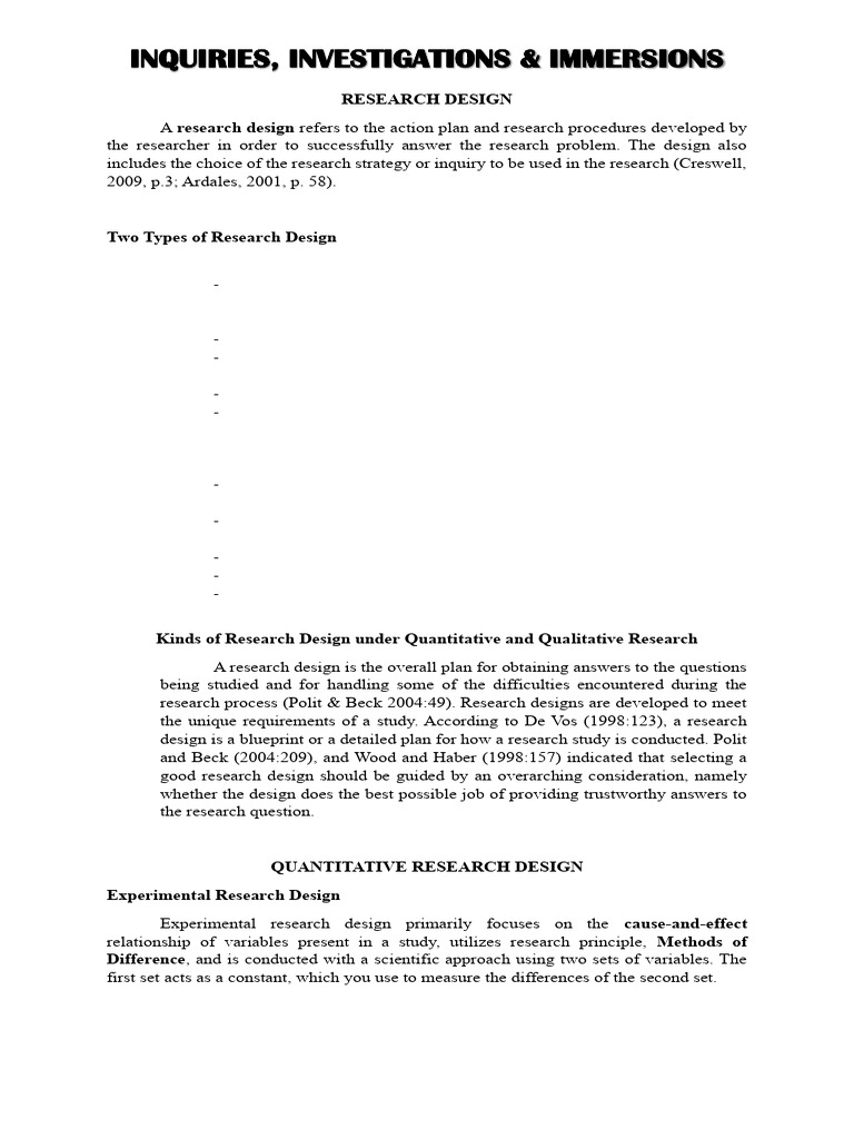 IIIs Chapter-3 Concept-Notes | PDF | Statistics | Experiment