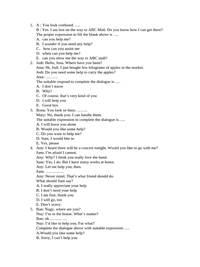 Soal Kelas 12 Semester 1 | PDF | Coffeehouse | Marketing