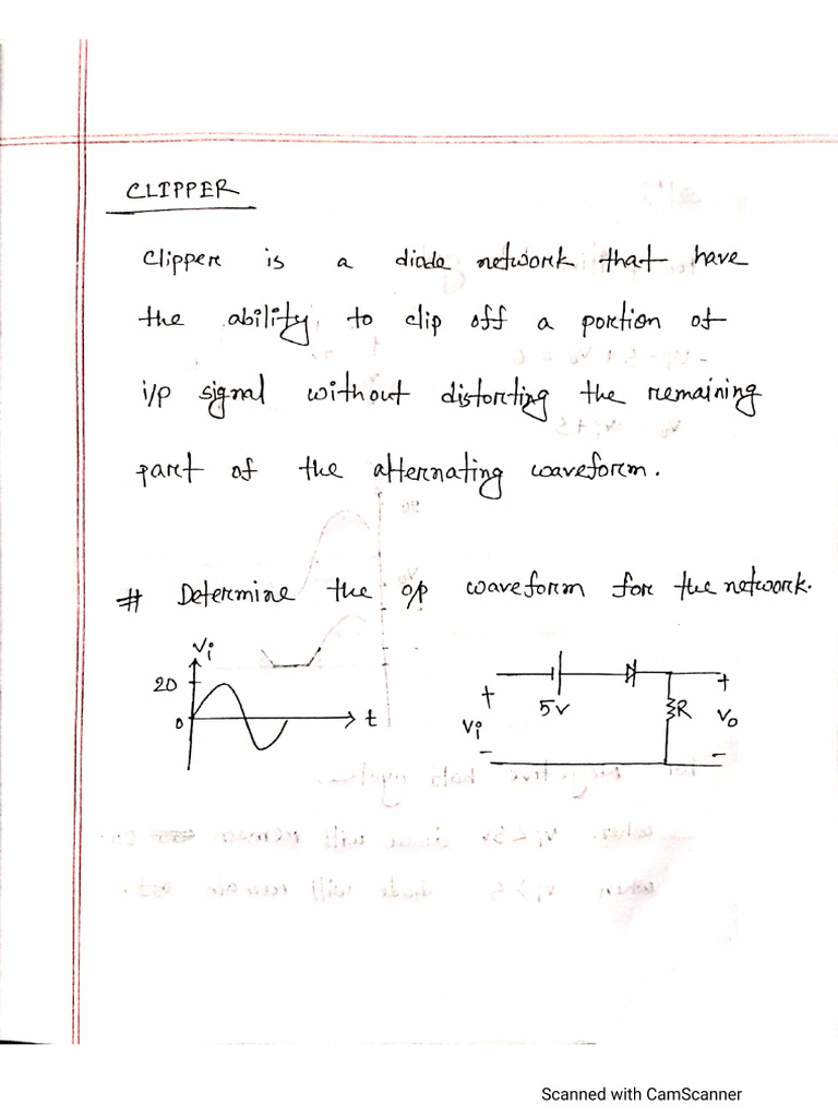 lec05(223) (1) | PDF