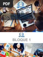 Manual Del Alumno ITLA Campus Virtual PDF | PDF | Contraseña | Salón de ...