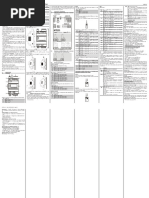 ATC200-LITE-USB Teletilt Control System Computer Interface Setup | PDF ...
