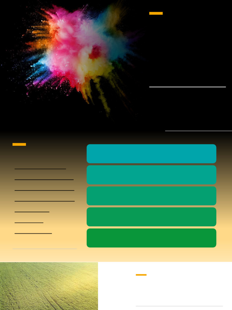 Application Of High Voltage Pdf Paint Physical Sciences