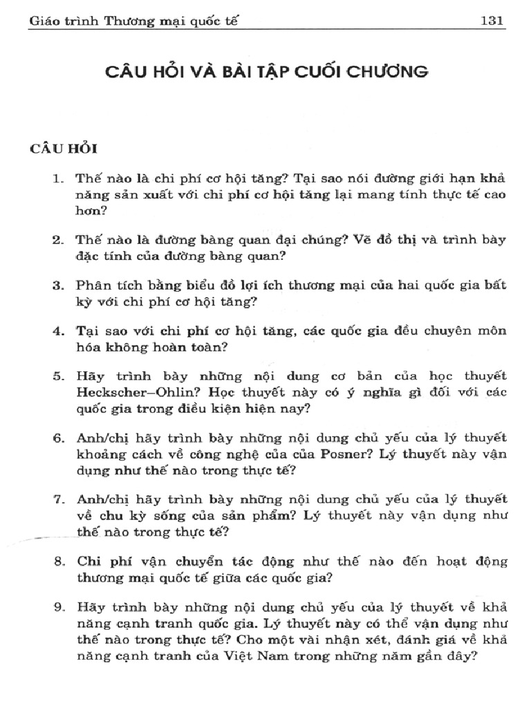 6 TMQT | PDF
